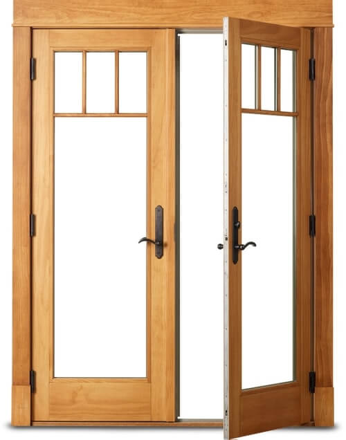 Window & Door Company Milwaukee WI | Renewal by Andersen