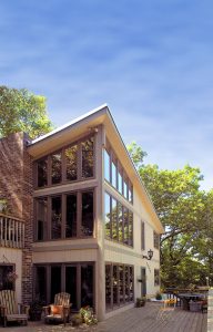 Energy Efficiency & Savings | Renewal by Andersen® of Milwaukee, WI