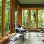 Casement Windows | Renewal by Andersen® of Milwaukee, WI