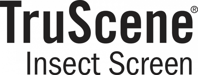 Window Screens - Renewal by Andersen of Milwaukee