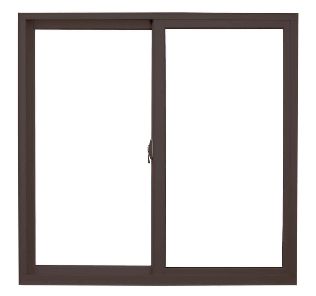 Sliding Windows Milwaukee WI | Renewal by Andersen