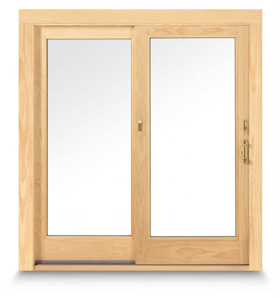 Sliding Patio Doors | Renewal by Andersen® of Milwaukee, WI