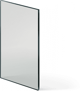 Glass Options - Renewal by Andersen of Milwaukee